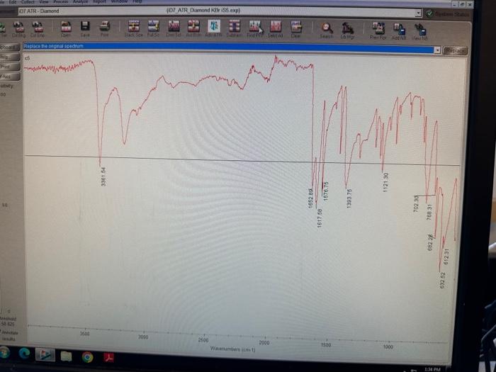 Solved I upvote!! Need ASAP need IRs of: | Chegg.com