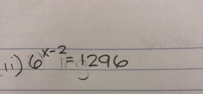 Solved 1296 عا( | Chegg.com