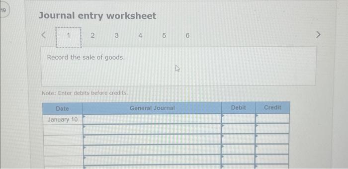 Solved Record the purchase of inventory. Note: Enter | Chegg.com