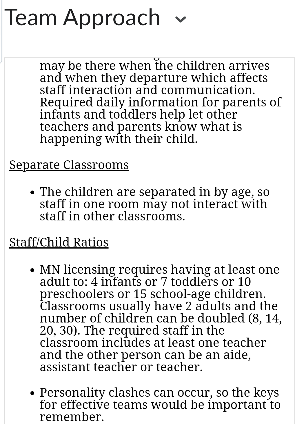 Solved Introduction to ECE Assignment 11: Team Approach | Chegg.com