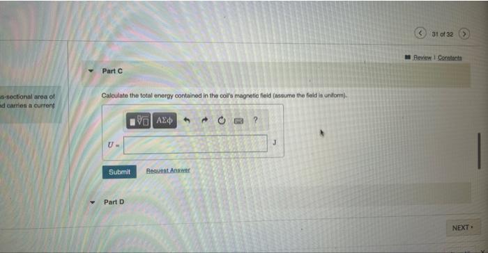 Solved Answer the question and show all the work on paper or | Chegg.com