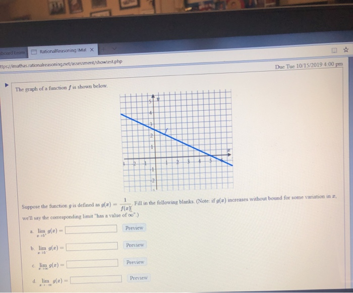 Solved Board Rational Reasoning iMat X ttps://mathas | Chegg.com