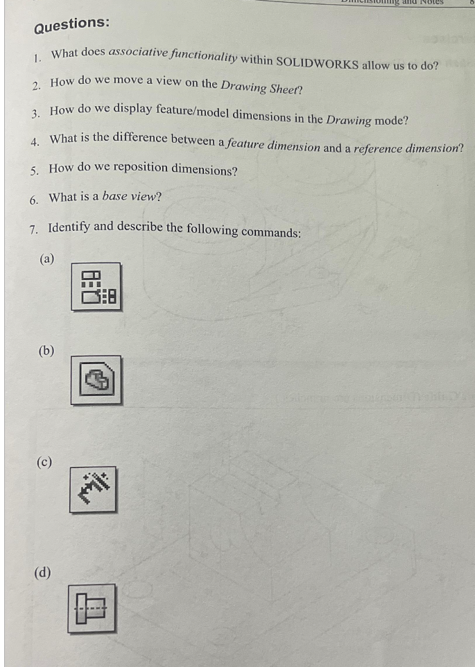 Solved Answer with detailed explanation. no direct answer | Chegg.com