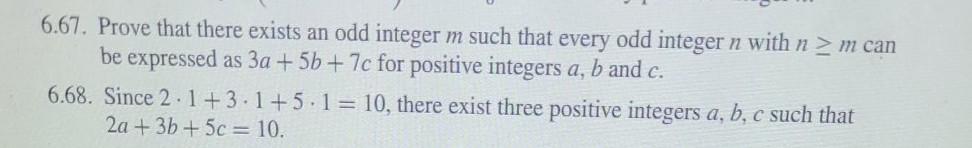 Solved 6.61. By an n-gon, we mean an n-sided polygon. So, a | Chegg.com