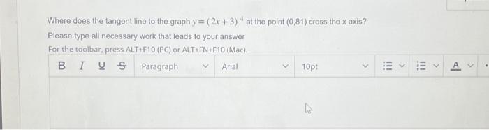 Solved please do it asap | Chegg.com