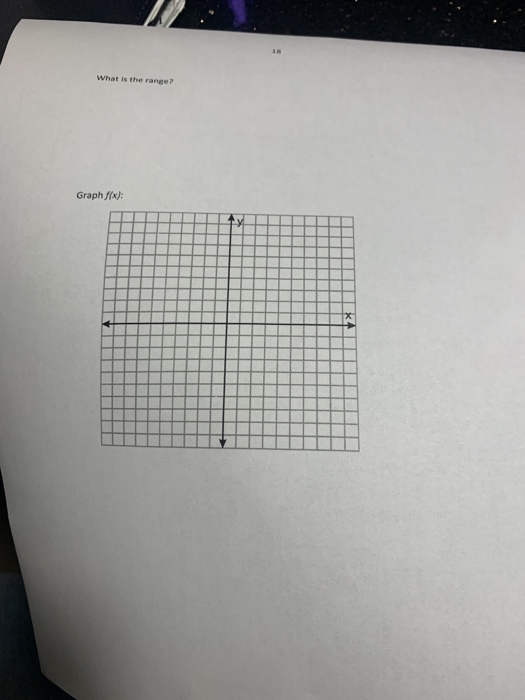 Solved MAC 1105 MATH GYM FALL 2020 Week 4 Goals for week 4 | Chegg.com Solved MAC 1105 MATH GYM FALL 2020 Week 4 Goals for week 4 | Chegg.com