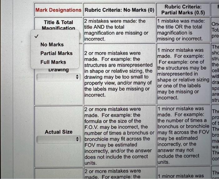 Solved Hello can someone help me plz for these three | Chegg.com