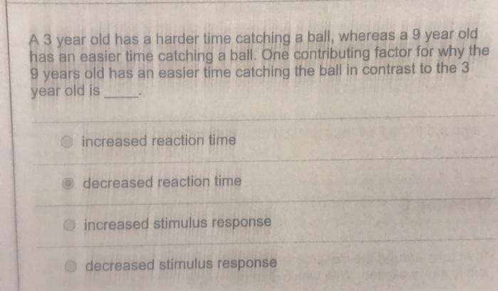 Solved According to Sigmund Freud, during the latency stage | Chegg.com