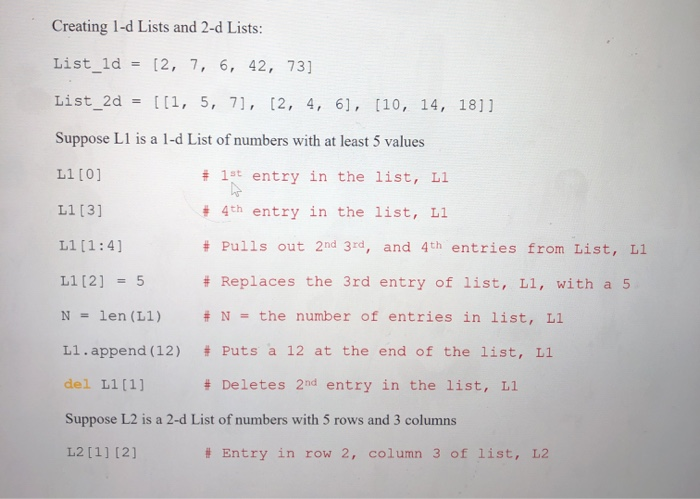 Solved The Perrin numbers are the defined by the linear | Chegg.com