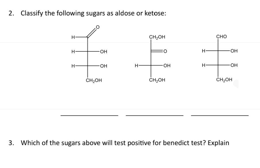 Solved For the following disaccharide, identify acetal/ketal | Chegg.com