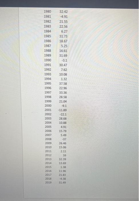 Solved Please Solve the following questions using Rstudio | Chegg.com