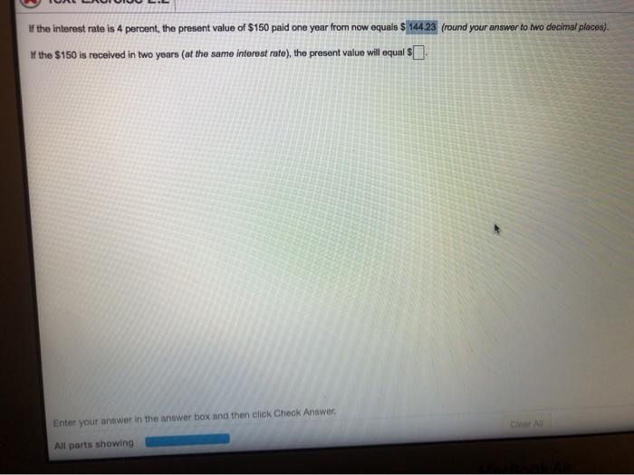 solved-the-interest-rate-is-4-percent-the-present-value-of-chegg