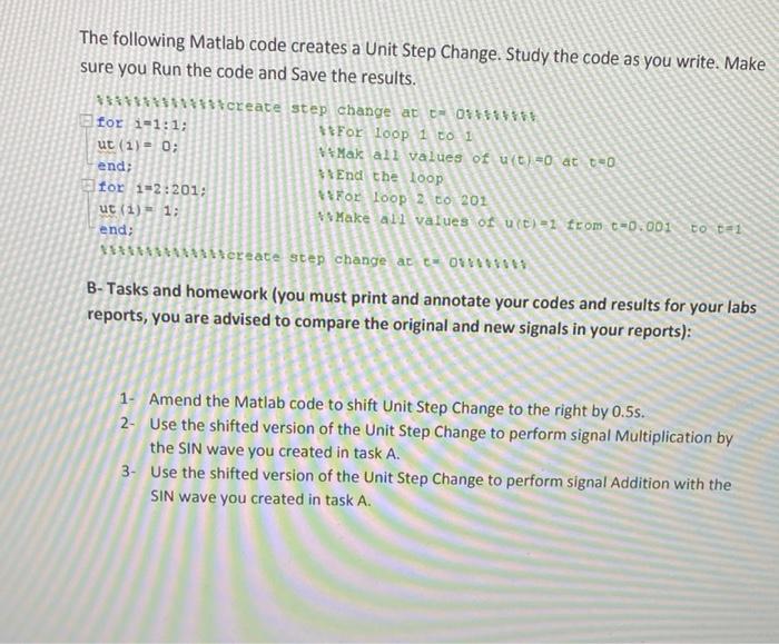 Solved Figure 1 File Edit View Insert Tools Desktop Window | Chegg.com