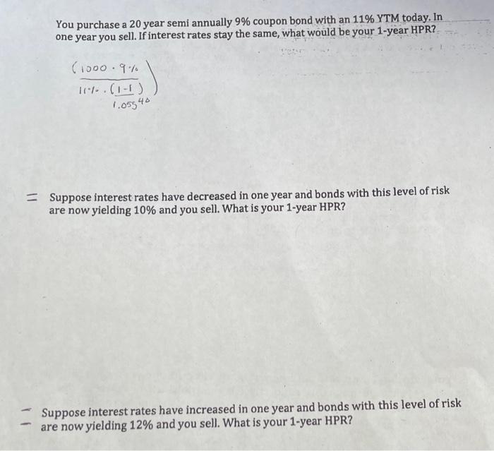 Solved Please complete the second and third question. the | Chegg.com Solved Please complete the second and third question. the | Chegg.com
