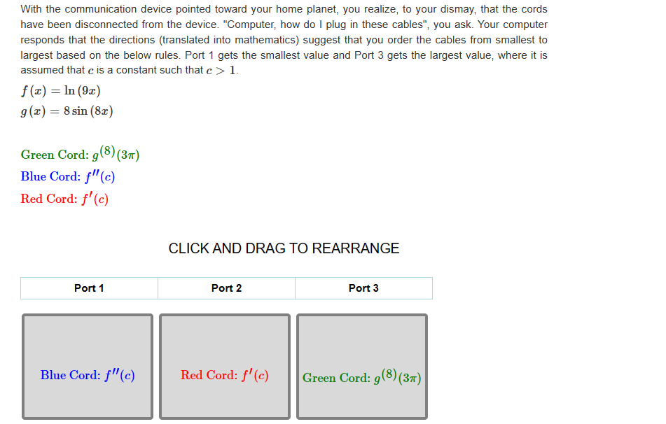 Solved With the communication device pointed toward your | Chegg.com