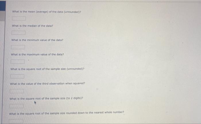 Solved This problem is designed to familiarize you with | Chegg.com