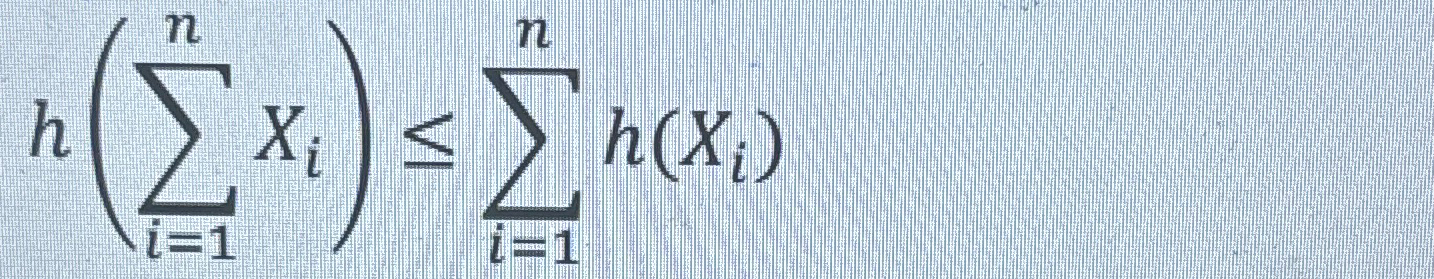 Solved Prove if true or disapprove and get the correct | Chegg.com