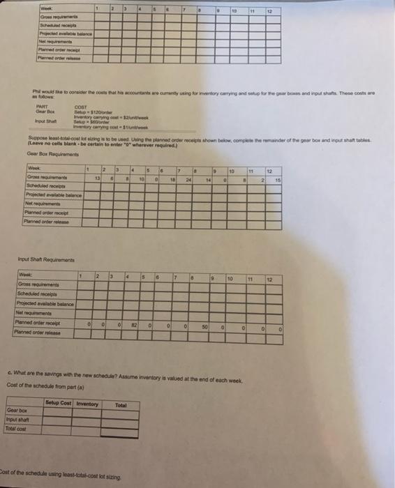 Solved Analytics Exercise 21-3 (Algo) Recently, Paris, the | Chegg.com