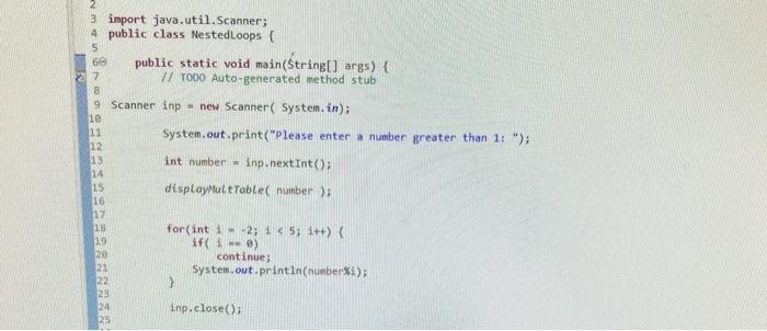 Solved java ( begginer ) i need a function that checks | Chegg.com