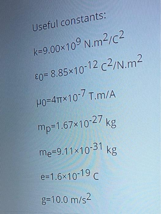 Solved Question Two resistors are connected to a battery of | Chegg.com