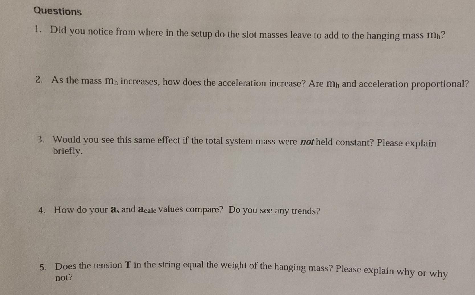 Solved Open the Pivot Interactive and follow the | Chegg.com