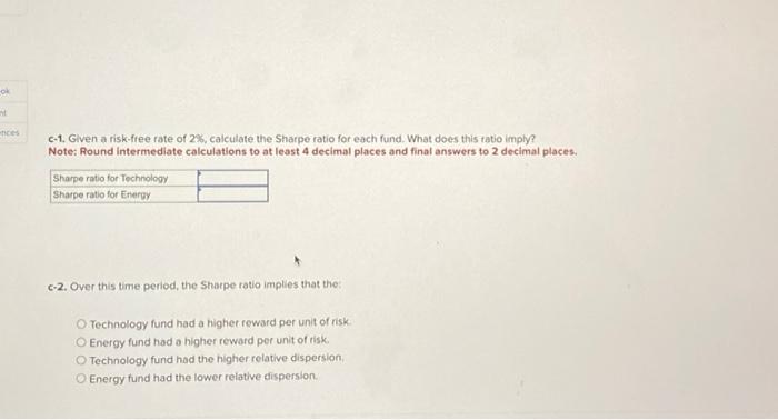 Solved Exercise 3-19 Algo The accompanying data file shows | Chegg.com