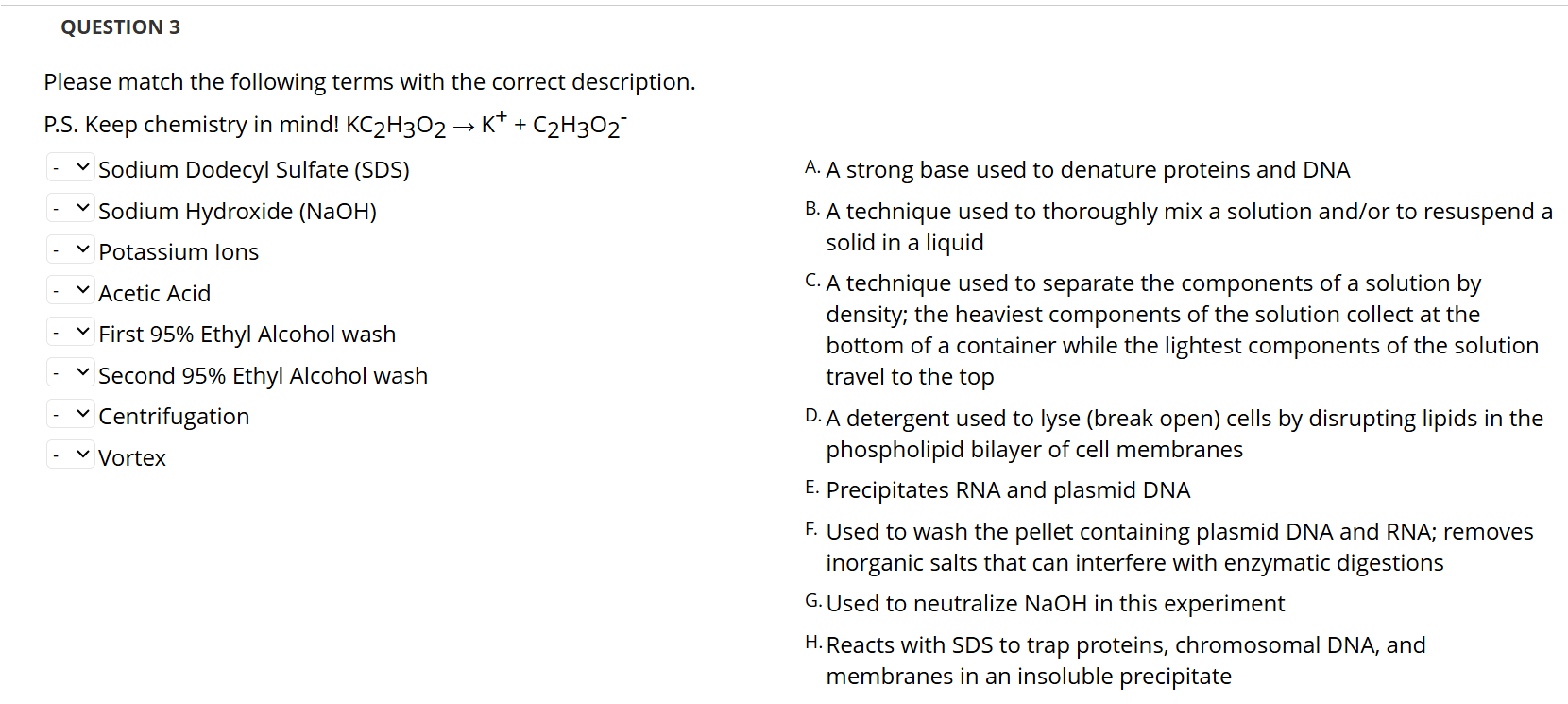 Solved I keep getting a 0.175 ﻿out of 0.2 ﻿points with these | Chegg.com