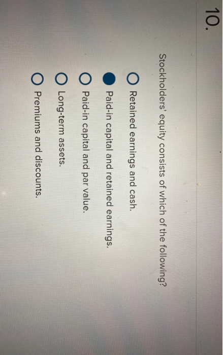 Solved Attention! No explanation is needed. Answer all four | Chegg.com