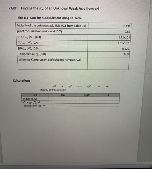 Figure 1 Drop-Counter Titration 3. Connect the Drop | Chegg.com