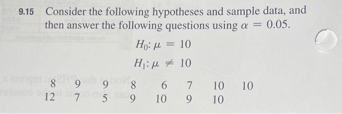 Solved can someone give step by step how to find the Std.dev | Chegg.com