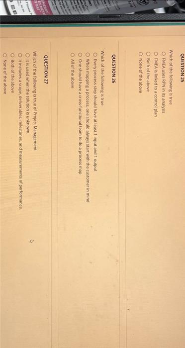 Solved QUESTION 19 The 3L5Y can be used for problem solving | Chegg.com