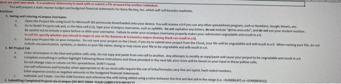 trustisens: 1. Soving ind tnating ecampus therami 2. | Chegg.com
