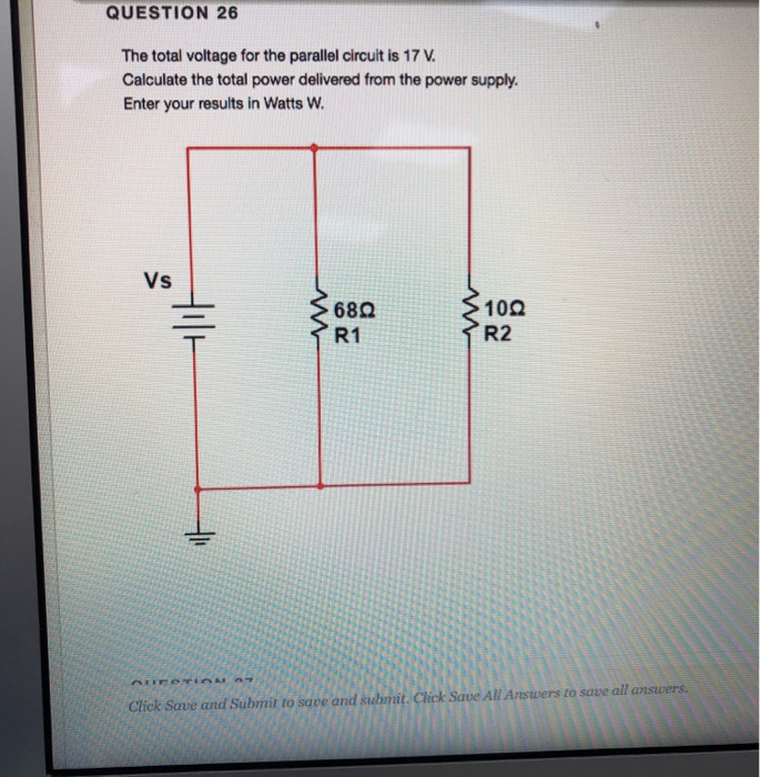 Electrical Engineering Archive | September 25, 2019 | Chegg.com