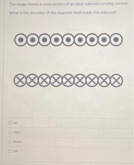 Solved 000000000 88888888⊗ | Chegg.com