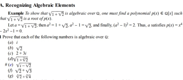 Solved please do question (1) ﻿please do it correctly, | Chegg.com