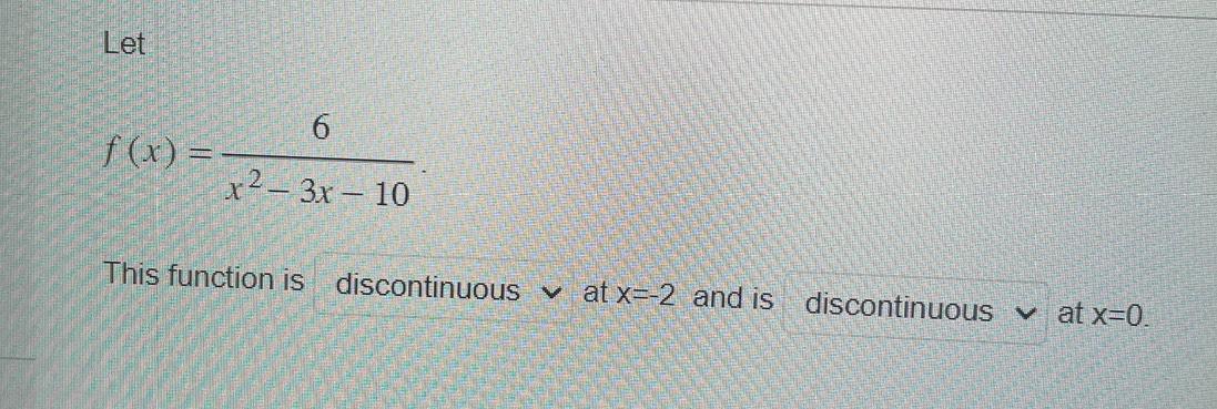 Solved Solve it pleae | Chegg.com