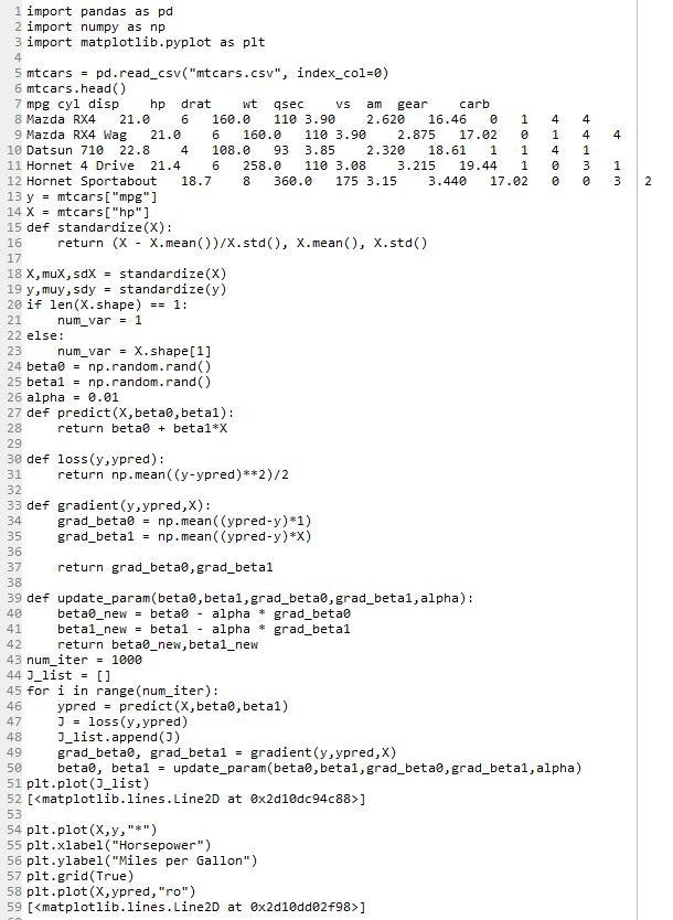 Solved In the "Chapter 10 Code" file, it is shown how to | Chegg.com