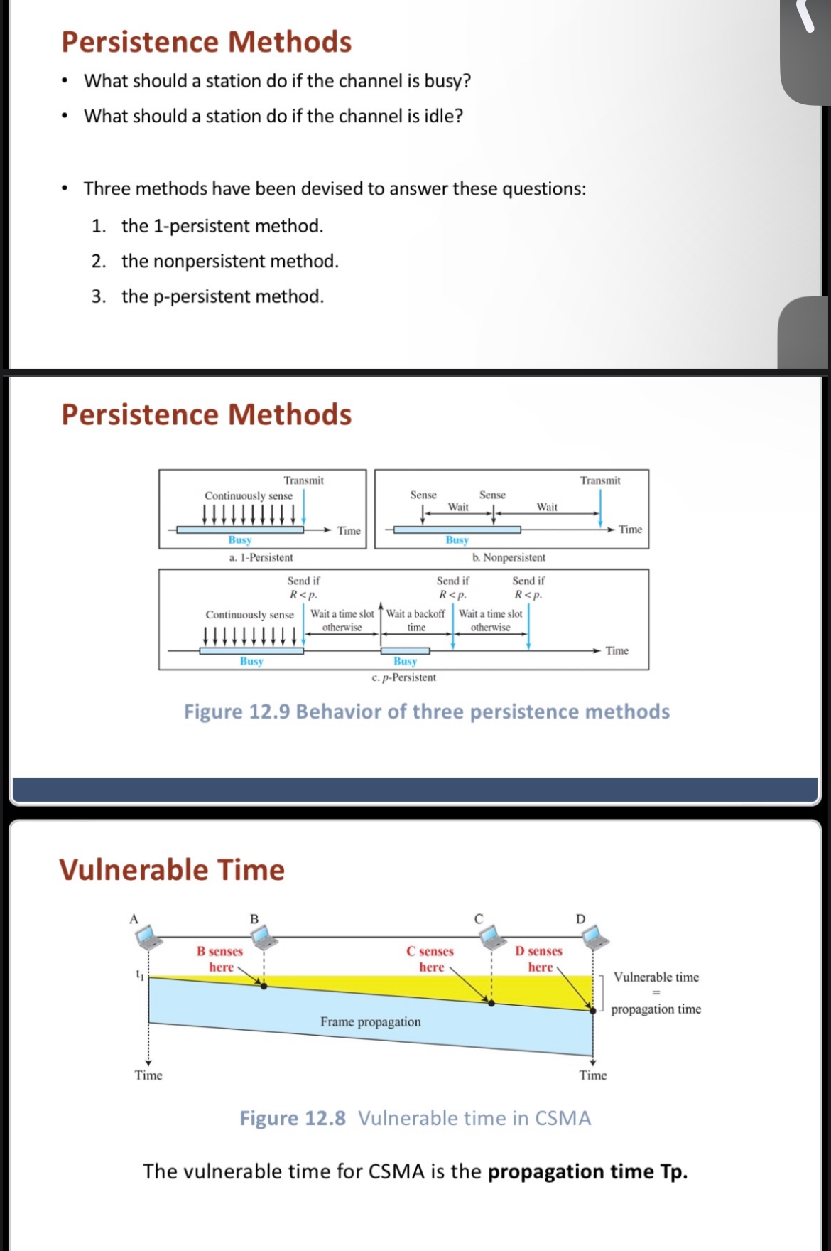 Solved Design a mind map of this photo.....Persistence | Chegg.com