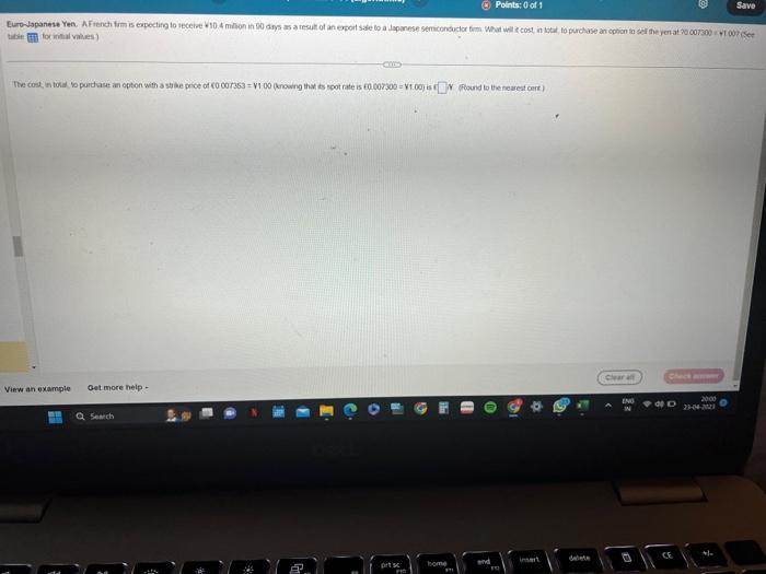 Data table (Click on the following icon D. in order | Chegg.com