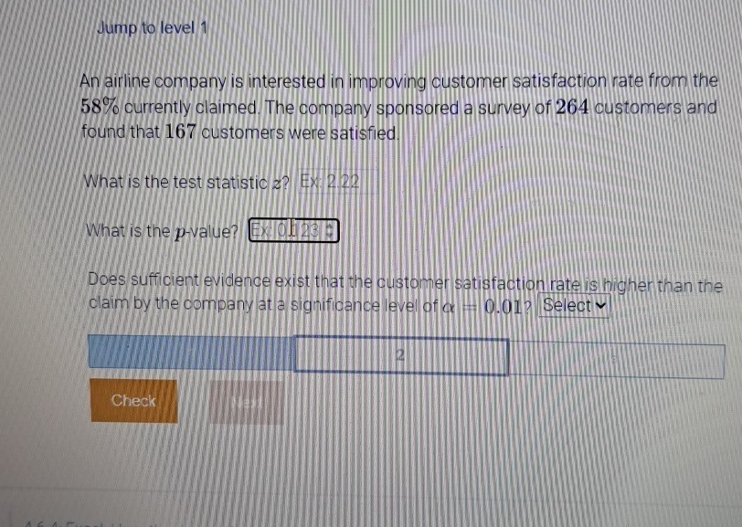 Solved Computer science Question in computer scienceJump to | Chegg.com