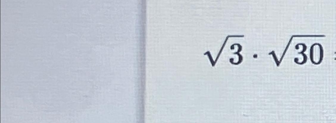 Solved 32*302 | Chegg.com