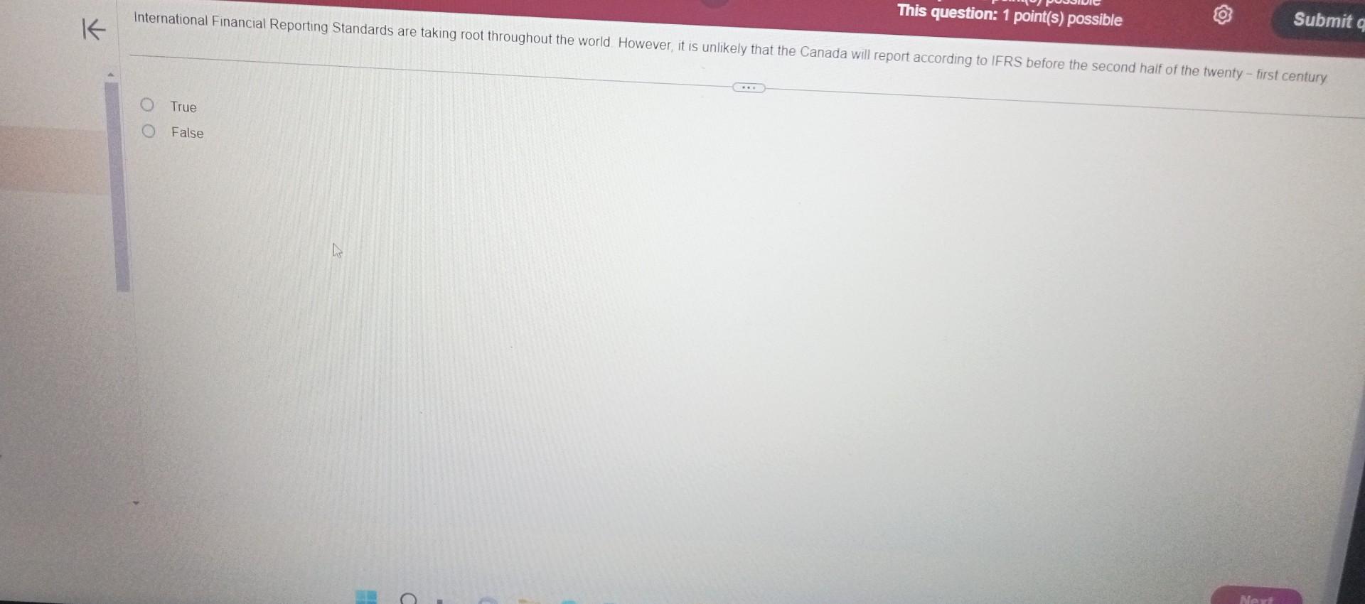 Solved True False True False | Chegg.com Solved True False True False | Chegg.com