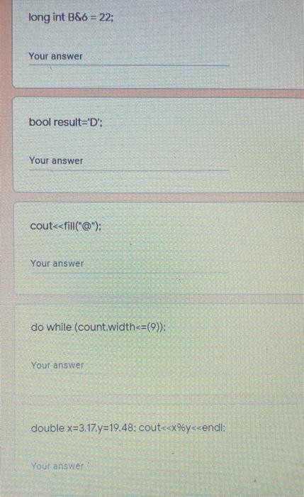 Solved Rewrite the following code, correcting the errors, if | Chegg.com Solved Rewrite the following code, correcting the errors, if | Chegg.com