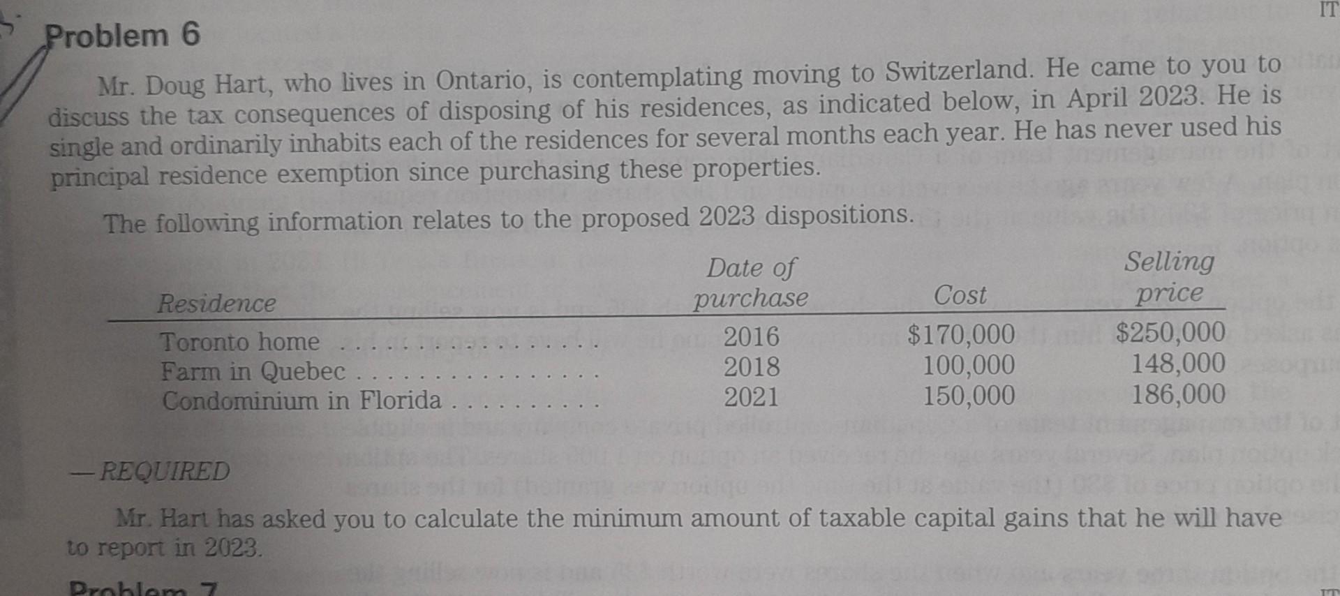 Solved I need complete solution of this question with 100 | Chegg.com