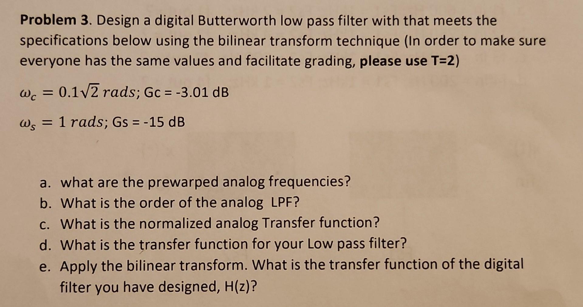 Solved MATLAB is not allowed. it is asking for a manual | Chegg.com