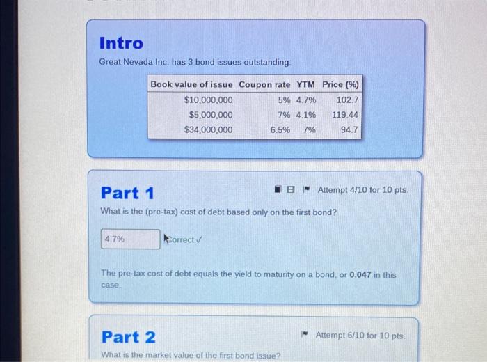 Solved can you show me the answer of all part of this | Chegg.com