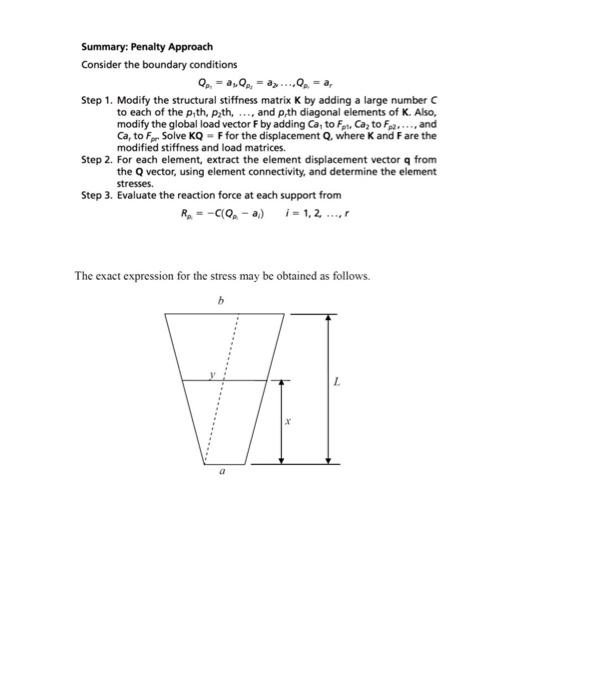 Solved Use ASME template conference paper1. Abstract | Chegg.com
