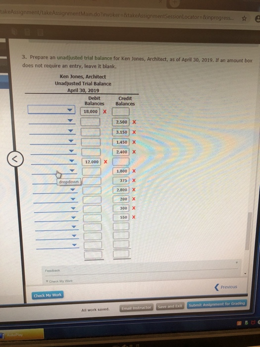 Solved Assignment/take Assignment Main.do?invoker=&take | Chegg.com