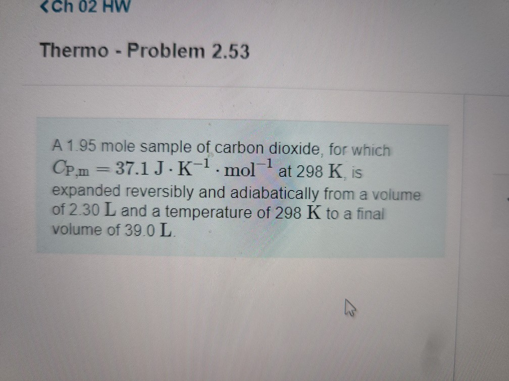 Solved Constants Periodic Table Calculate the final | Chegg.com