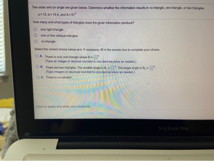 Solved sketch on paper any given figureslabel | Chegg.com